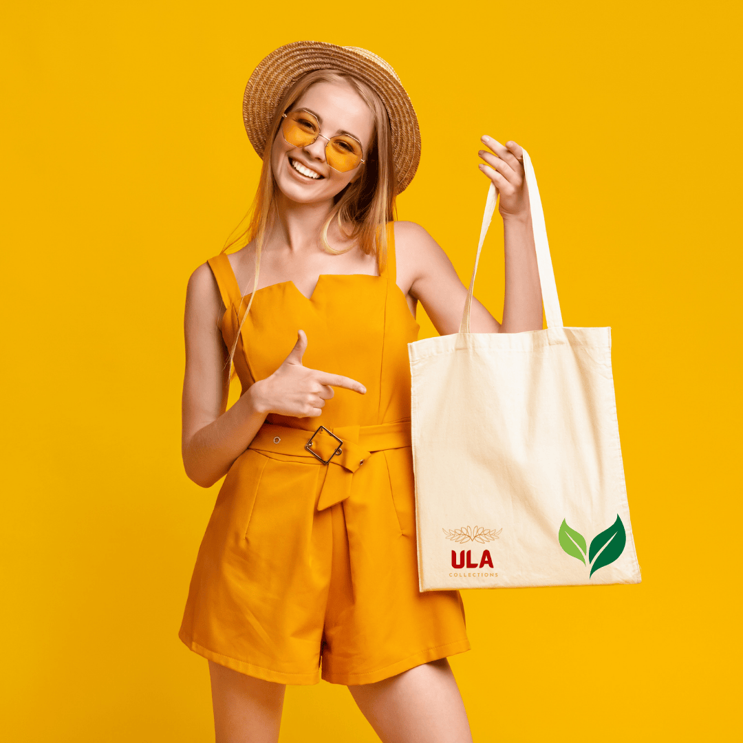 Brands collaborations